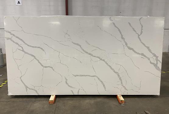 Vix Marble and Granite